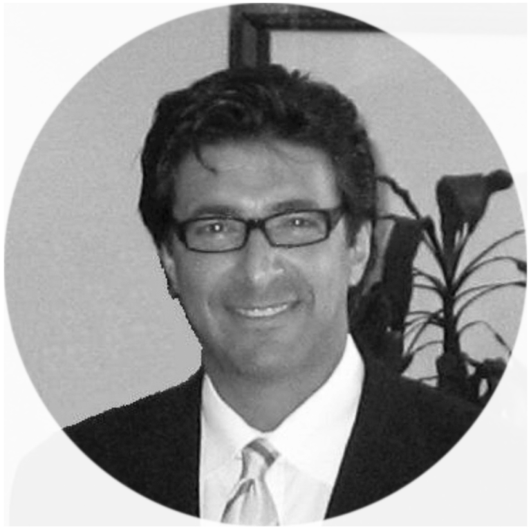 Management Board – Trio Petroleum